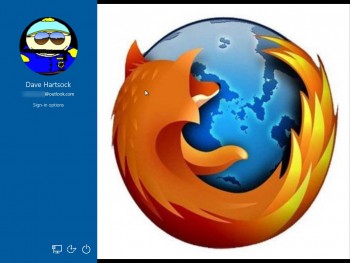 Windows 10 Sign-in Options | Daves Computer Tips