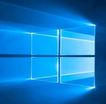 Windows 10 Quick Tips - Login Screen | Daves Computer Tips