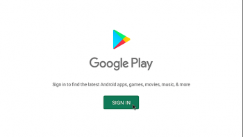 How To Use Android On PC With BlueStacks | Daves Computer Tips