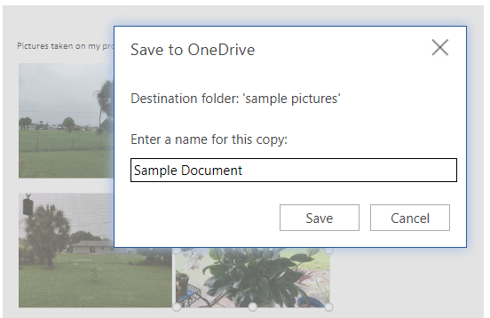  How To Reduce Word Document Size Daves Computer Tips
