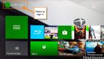 How To Update Xbox Payment Method | Daves Computer Tips