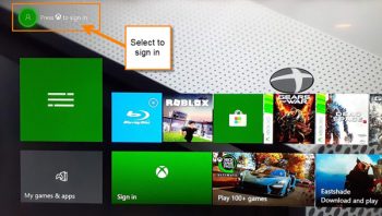 How To Update Xbox Payment Method | Daves Computer Tips