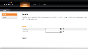 How To Change Your Wireless Channel | Daves Computer Tips
