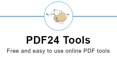 How To Sign PDF Online For Free Daves Computer Tips
