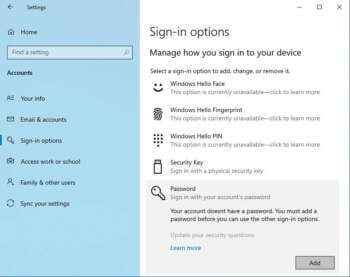 How To Set Up A Home Network | Daves Computer Tips