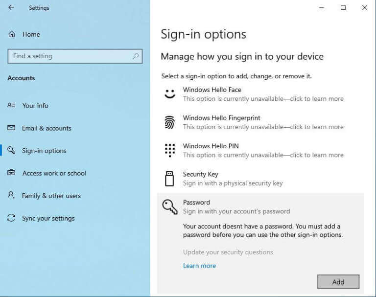 How To Set Up A Home Network | Daves Computer Tips