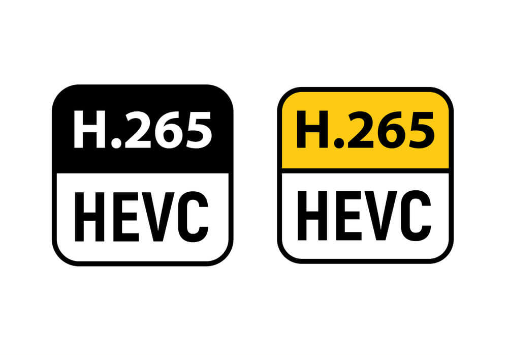 How To Install HEVC Video Codecs For Free Daves Computer Tips How To Install HEVC Video Codecs For Free Daves Computer Tips