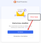 Use DuckDuckGo’s Email Aliases Like A Super User | Daves Computer Tips