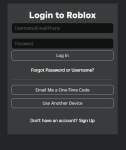 How To Change Roblox Privacy Settings