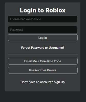 How To Turn On Roblox Notifications