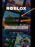 How To Turn On Roblox Notifications