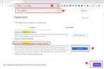 Browser Purple Links Are Gone! How To Fix | Daves Computer Tips