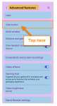 How To Change Side Button Settings Samsung | Daves Computer Tips