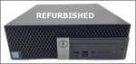 Should You Buy A Refurbished PC? | Daves Computer Tips