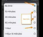 How To Manage Screen Time On Roblox | Daves Computer Tips