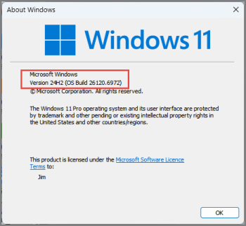 Warning: Windows 11 23H2 Now Unsupported! | Daves Computer Tips