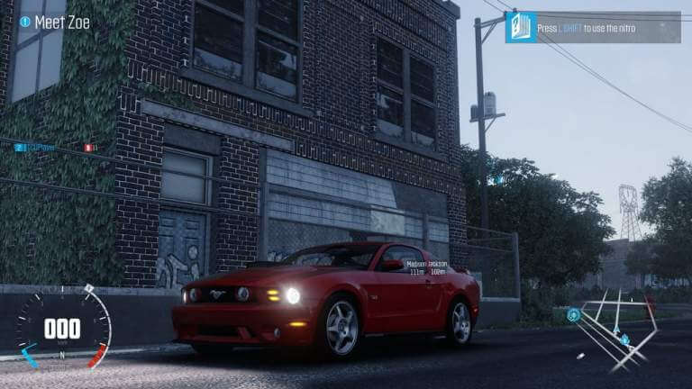 The Crew Video Game Is Finally Playable Again! | Daves Computer Tips