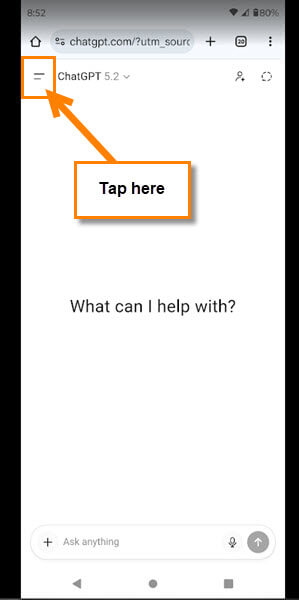 How To Stop ChatGPT Notifications | Daves Computer Tips