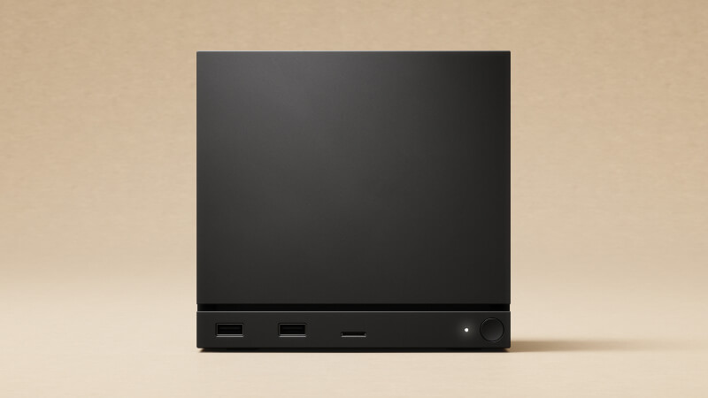 Will Half-Life 3 Launch With The Steam Machine In 2026? | Daves ...